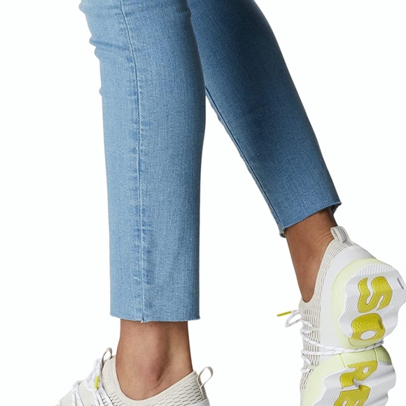 Sorel | Shoes | Sorel Sorel Kinetic Impact Lace Dark Stone Moonstone ...